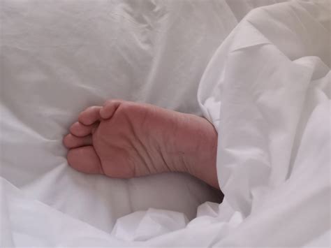 Perfect Wrinkles R Scrunchedsoles