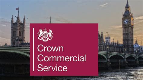 Uk Government Legal Procurement ‘limits Playing Field For Alsps