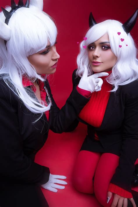 Helltaker Nude Onlyfans Patreon Leaked 17 Nude Photos And Videos