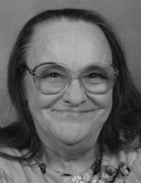 Lula Mae Miller Obituaries