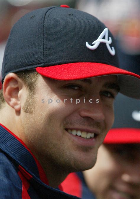 Rob Holts Instagram Twitter And Facebook On Idcrawl