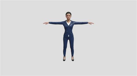 Microsoft Iso Downloader Pro Crack License Key Download Free D Model By Sghhguj Bfa A