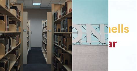 List Coding Principles Typescript Curated By Conor Oreilly Medium