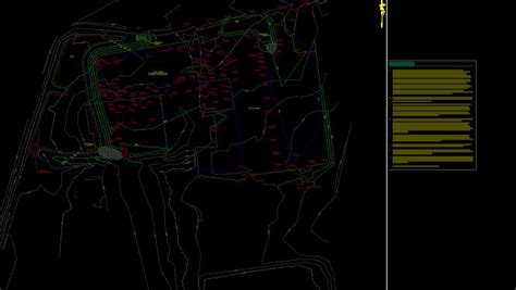 Civil 3d Plotting Issues Autodesk Community