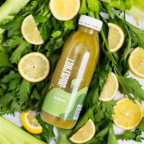 Celer Prirodni Detox Za Vaša Crijeva