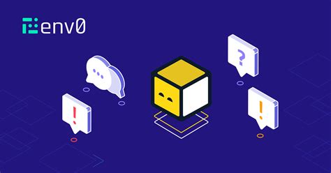 What Is Opentofu Open Source Terraform Alternative Env0