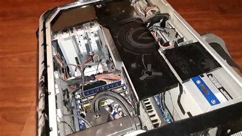 Stopcode System Service Exception Windows 10 Blue Scree Youtube