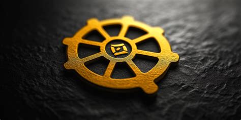 Kubernetes Architecture Crash Course Deep Shaileshkumar Patel