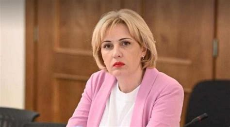 ეკა სეფაშვილი გლობალური ომის პარტია ყოვლად აღმაშფოთებელ გაუგონარ და ერთი შეხედვით ძნელად