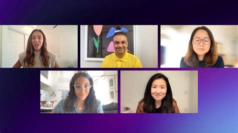 Leonardo Ai Drives Tech Evolution Using Generative Ai On Aws Aws Startups