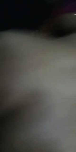 Instagram Pizza Wali Viral Video Eporner