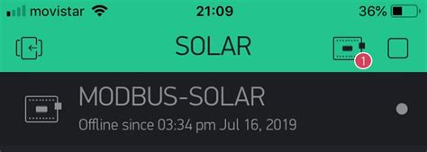 Blynk Connection Need Help With My Project Blynk Community