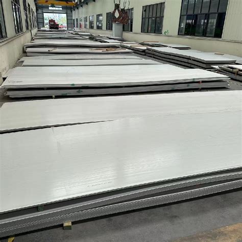 304不锈钢板304不锈钢板喷砂黑加工 304316不锈钢板304不锈钢复合板201不锈钢板2205不锈钢板310s不锈钢板