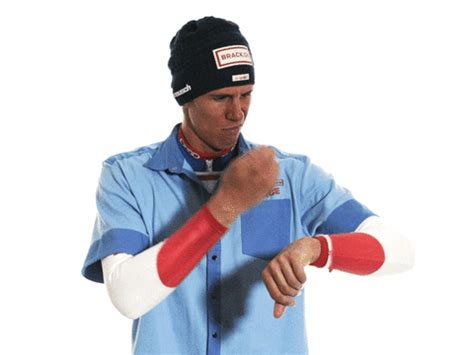 Broken GIFs Find Share On GIPHY Broken GIFs Find Share On GIPHY