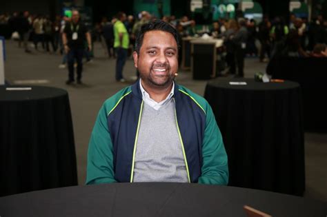 andrea enman on linkedin ecosystem enrichment mongodb s path to