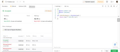 data structures and algorithms a self taught front end developer s