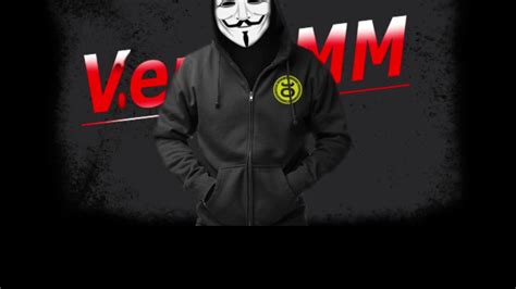 Fidget Spinner On Tits And Explosions Gone Sexual 18 Youtube