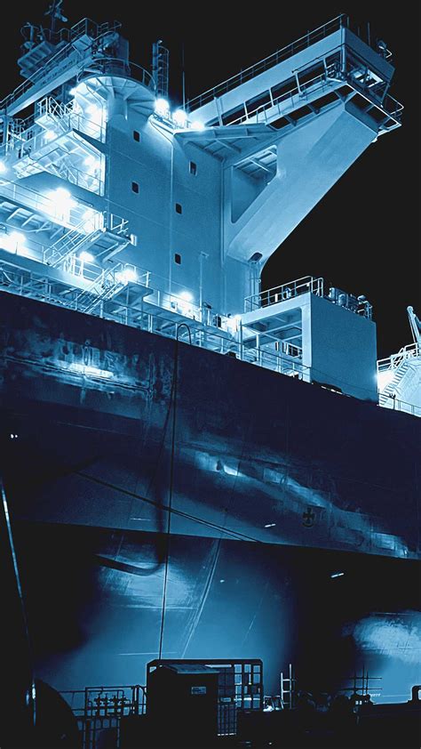 About Nabtesco Nabtesco Marine Europe