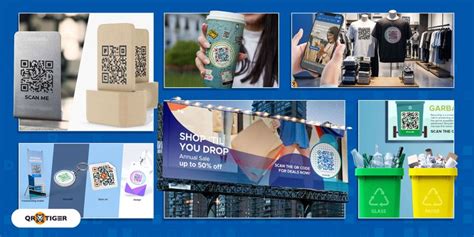 August 21 Is World Qr Code Day A Tribute To Masahiro Hara