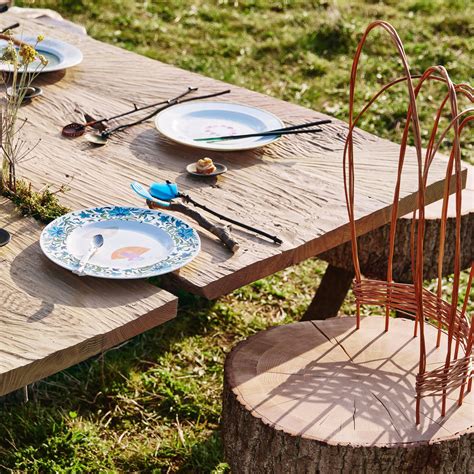 Were Calling Time On Human Exceptionalism Says Superflux