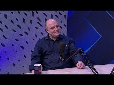 Carlos Henrique De Freitas On Linkedin Viver And Empreender Podcast Carlos Henrique De Freitas