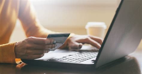 Computerization In Retail Sales