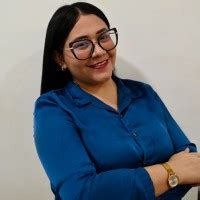 Andrea Caballero Caro Analista De Nomina Y Talento Humano Linkedin