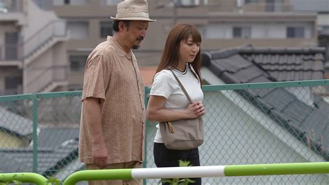 濡れ絵筆 家庭教師と息子の嫁 424924 人気av女優観察日記 無料アダルト動画大全集