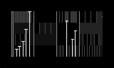Scholastic Multitrack Polyrhythmic Sequencer Library Lines Scholastic Multitrack Polyrhythmic Sequencer Library Lines