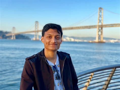 Shashank Guduru Medium