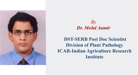 Decoding Gene Regulatory Networks And Interactome Remodelling Through Microarray Expression