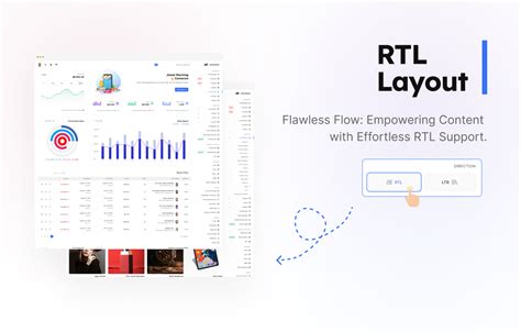 Isomorphic React Admin Dashboard Template Dejabuy Premium Digital Marketplace For Plugins