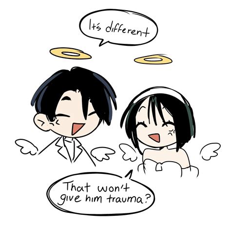 Sua And Ivan Alien Stage Drawn By Ciociosui Danbooru