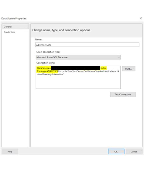 What Is A Paginated Report And How To Create It