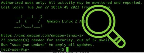How To Log Shell Command In Linux Using Rsyslog