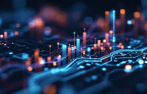 Ibm Mq Tutorials Ibm Developer