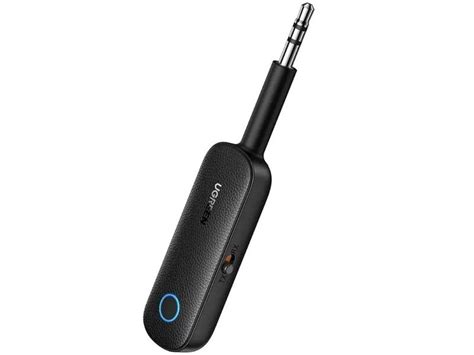 Bluetooth адаптер Ugreen Cm403 купить по низким ценам в интернет магазине Ozon 1074913296