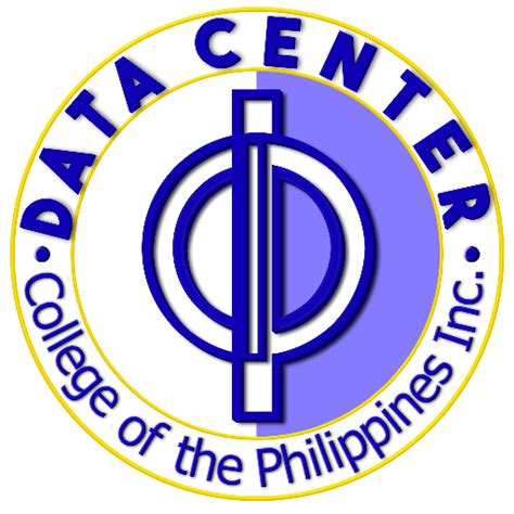 Dccphub School Portal Data Center College Of The Philippines