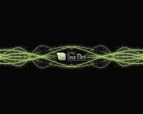 🔥 50 Linux Mint Default Wallpapers Wallpapersafari