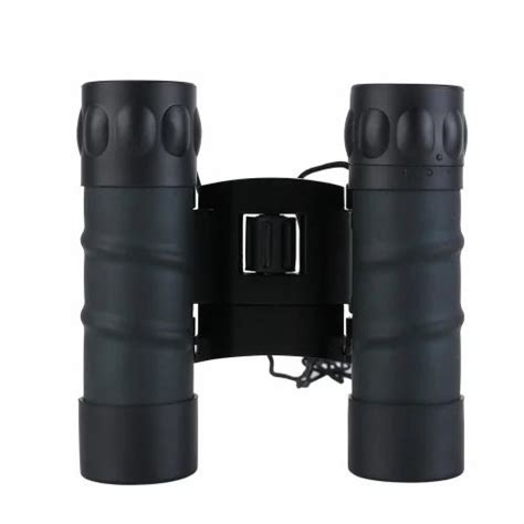 Plastic Skypoint 16x25 G3 Binocular At ₹ 2280piece In Coimbatore Id