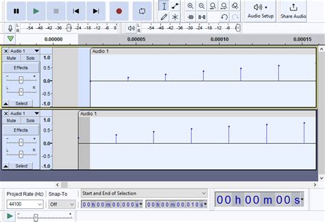 copied clip with envelope points starts before zero · issue 4035