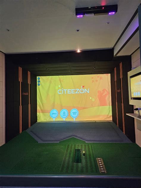 송파경찰병원 가락동골프레슨스크린골프송파구골프연습장 시티존스크린골프아카데미 주차 찾아오는길 스크린골프 리뷰 네이버 블로그