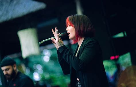 Зібрали мільйон на ЗСУ й не збираються зупинятися Курені продовжують