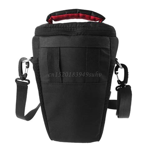Dslr Camera Bag Case For Canon Eos 4000d M50 M6 20 Grandado