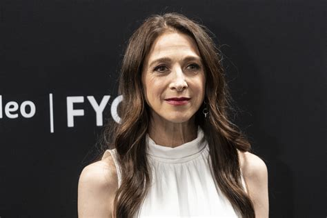 Facts About Marin Hinkle Facts Net