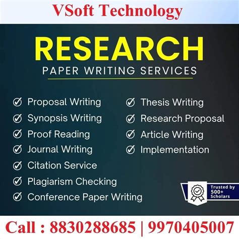 Swapnil Meshram On Linkedin Researchproposals Researchproject