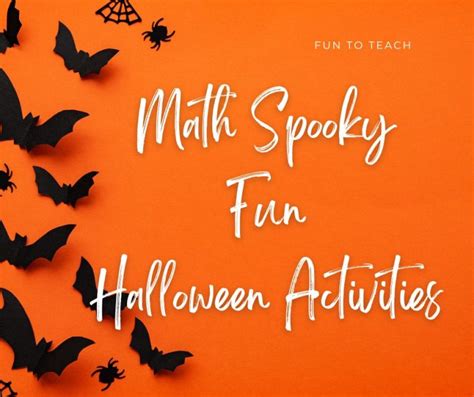 Math Storytelling Turning Numbers Into Narratives Fun To Teach