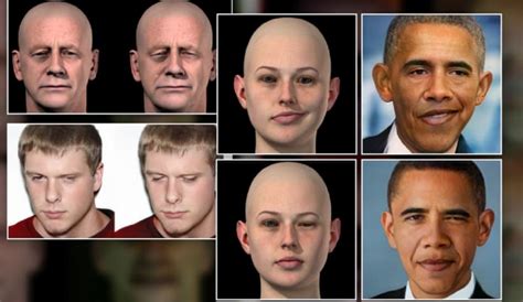 Хиймэл оюун ухааныг улс төрийн зорилгоор ашиглах эрсдэл · Dorgio Mn