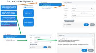 Math Example For Storyline Javascript Zsolt Olah