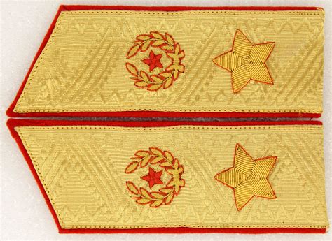 Погоны Генерала Фото Российской Армии – Telegraph